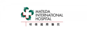 Matilda International Hospital - VICO SYSTEMS LIMITED (HONG KONG)