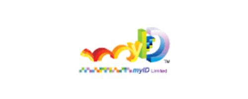 myID_Limited - VICO SYSTEMS LIMITED (HONG KONG)
